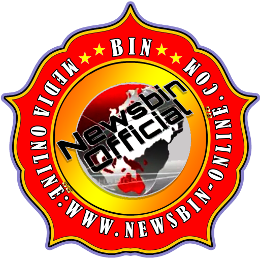 www.newsbin-online86.com - www.newsbin-online86.com